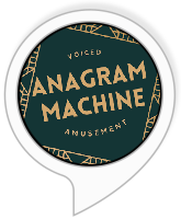 Chillaxed Games - Tiny Alexa Delights